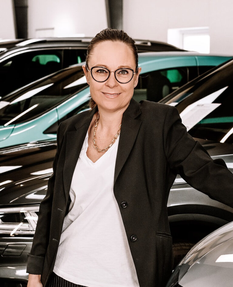 Abild Trading | Specialist i importbiler fra Europa